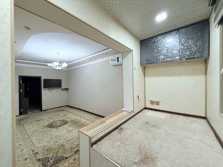 Продается квартира Юнусабад 7кв 2(3)/4/4