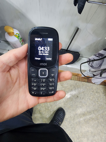 Samsung core 01 16 gb o'qib o'ylab maslahat qb tel qilila realni klen