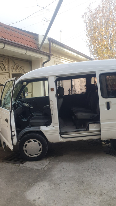 Продаётся дамас люкс