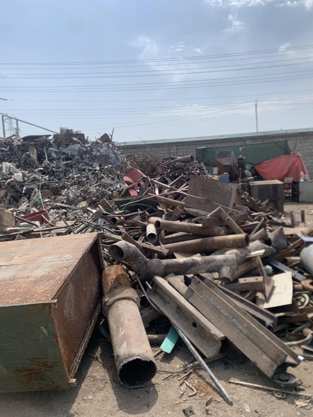 Metalom olamiz 1500m 2000g