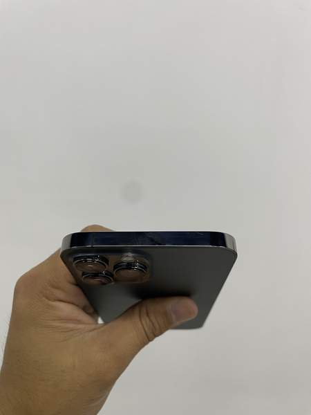 iPhone 13 Pro Max 128 gb