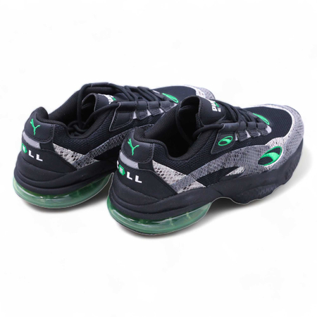 PUMA Кроссовки. Германия. 100% Оригинал. Есть Рассрочка. Гарантия.