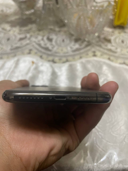 IPhone 11pro max
