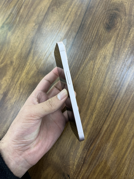 Iphone 13 256 GB