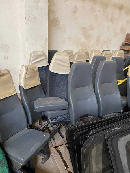 Gazel next extiyot qisimlari oynasi sidena abshibkalari sotiladi