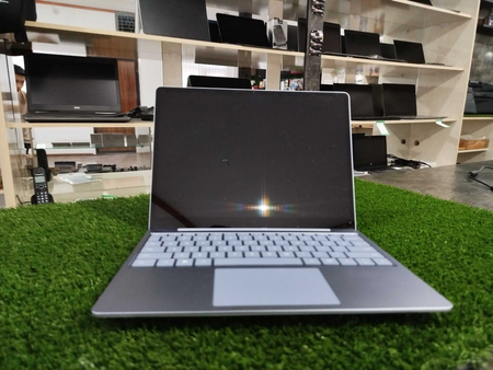 Notebook laptop Ноутбук