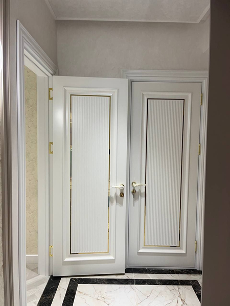 750ming kvm2 barcha turdagi MDF eshik rom