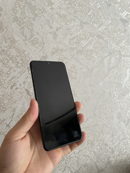Huawei P30 lite 128gb