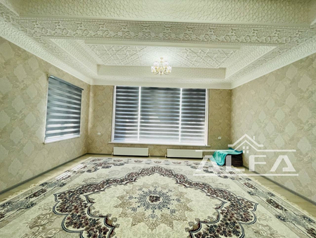 2 xonali 60m² 3-qavat, Barcha jihozlari qoladi. 4 qavatli panelniy dom