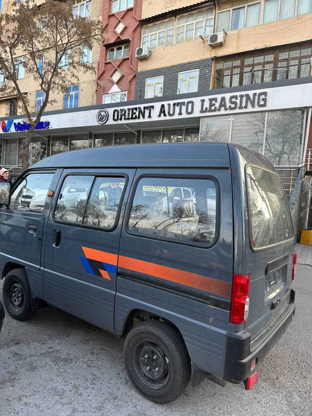 Damas halol nasiya savdoga