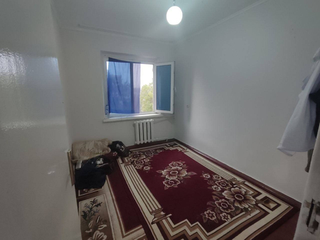 Что+р 23 кирпич 2в3/5/5 ком раздельно