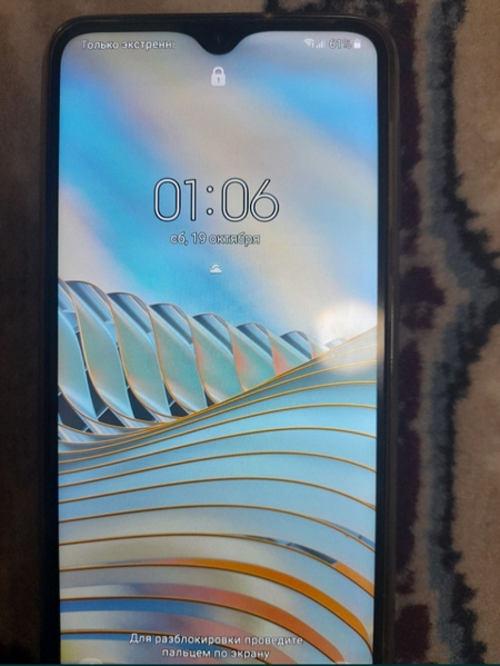 Samsung A 10 sotiladi