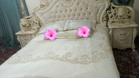 Pakrival yengi sotiladi 850ming so'm