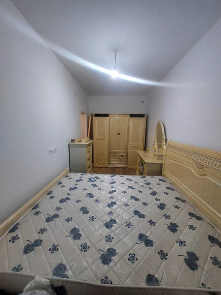 2 xonali uy srochna sotiladi