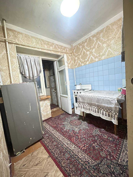ялангач эко бозор madaniyat квартира аренда ижара ijara arenda