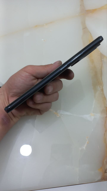 Xiaomi 13 lite 256