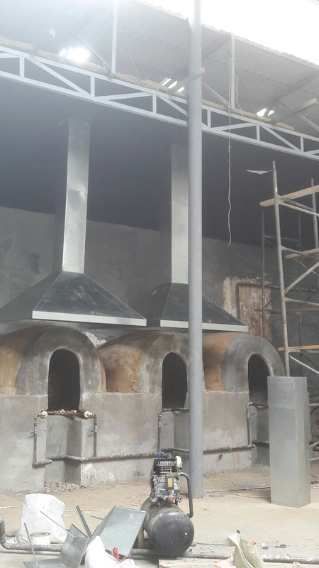 Har hil turda yasaberamiz