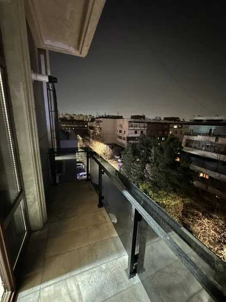 Сдается квартира в новостройке по Ул Асака Дархан
