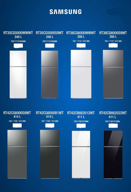 Холодильник TOSHIBA качественный и оптом ценом