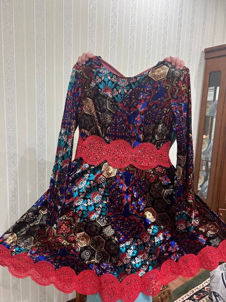 Villyur materialdan lozimli koylak ayyorl qizlarmz kiyshga