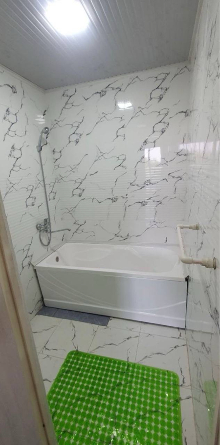 Продается 3/4/4 ком квартира куйлюк массив 1