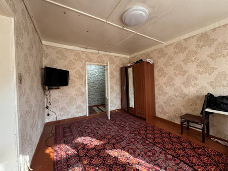 Срочно Продажа Спутник-2 3–х ком возле метро