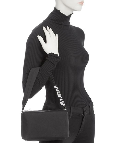Сумка Alexander Wang
