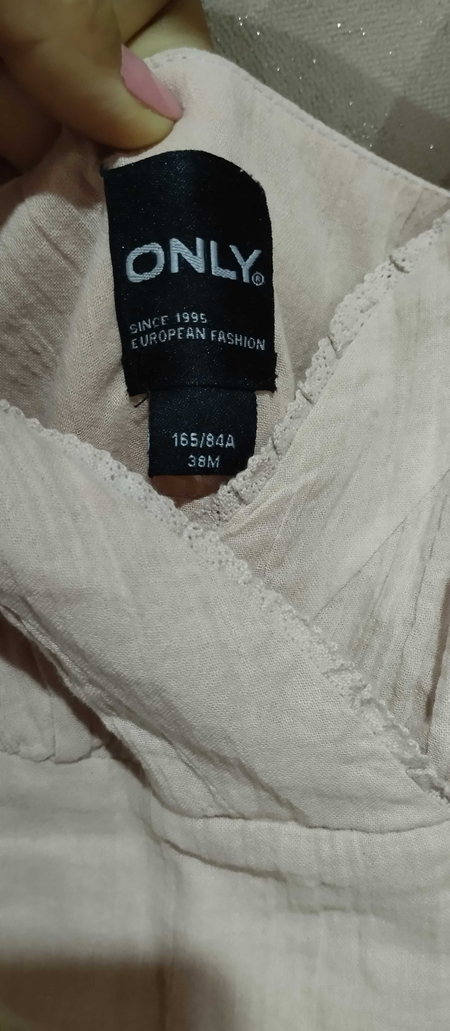Платье индийское на лямках в пол сарафан