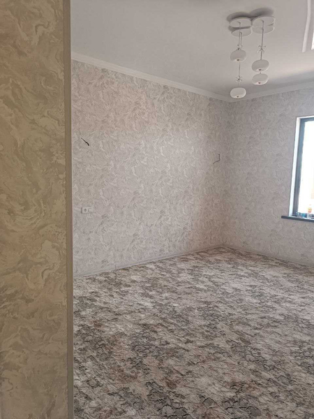 Продам коттедж который вам нужно просто увидеть и вы в него влюбитесь