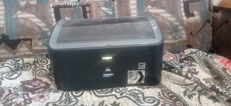 Canon 2900 в отличном состоянии
