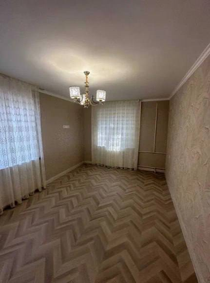 Продается квартира Срочно #ШотаРуставели 3/2/5 Евро Ор Океан