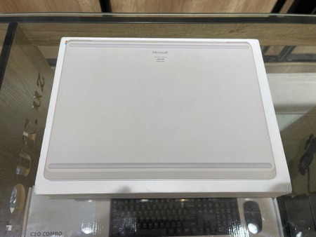 SURFACE LAPTOP GO CORE i5-1035G1, 8гб, 256ssd