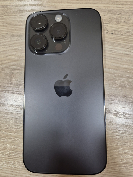 Продаётся Iphone 14pro 256Gb