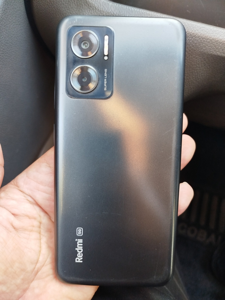 Redmi not 11 E 4+2/128
