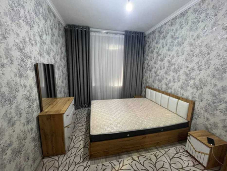 БУМ Новостройка ижара 2 хонали квартира, Оилага, атиги 430$ id sh 908