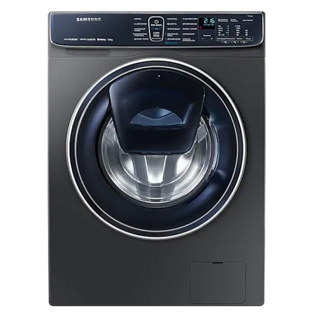 Стиральная машина Samsung 7 kg