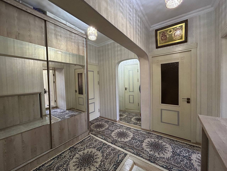 Срочно продаю яккасарайский район