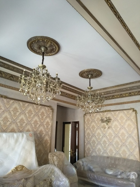 Евроремонт