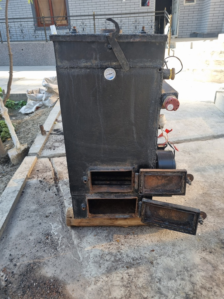 Katyol 200 kivdrat