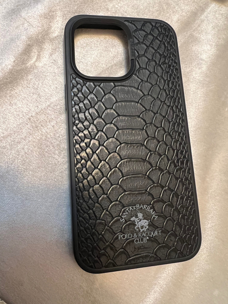 iPhone 14 Pro Max chexol