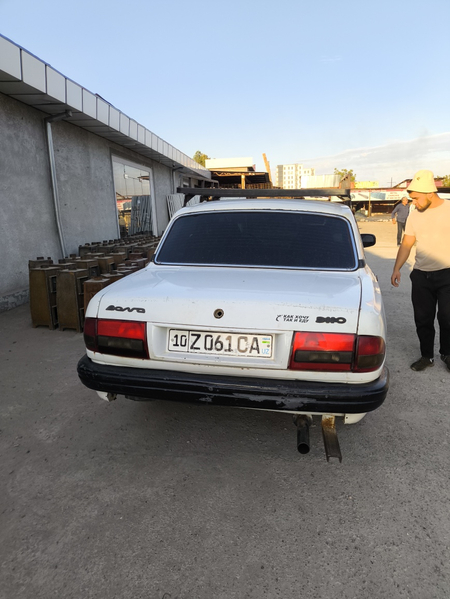 3110 sotiladi holati