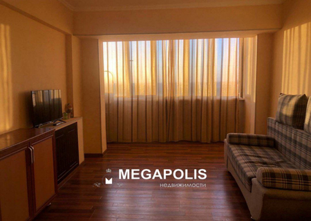 Квартира 42кв.м ‼️ Продается 1 Комнатная