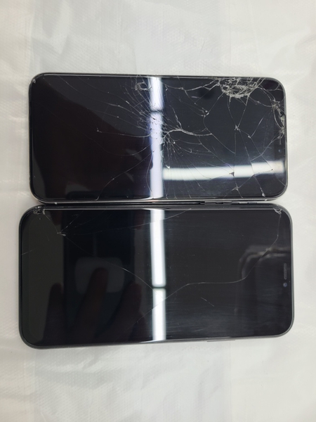 Iphone x  xr srochna yahshilab oqila