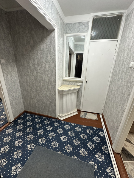 Сдаётся в аренду
