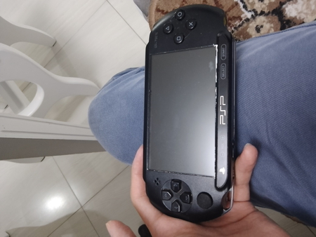 PSP от Sony Продам