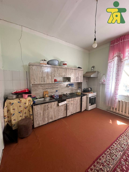 Срочно продаётся коттедж 6 соток. Птица фабрика, Бахауддин Накшбанди.
