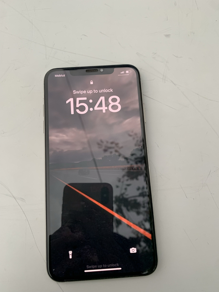 Iphone Xs Max 82 /64