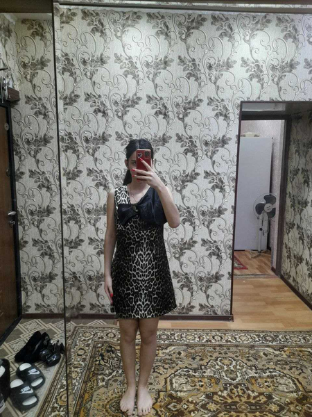 БУ одежда для женсщин