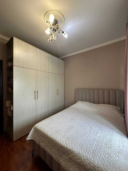 Продажа квартиры Юнус Абад 10 3/4/5 ID LR 142