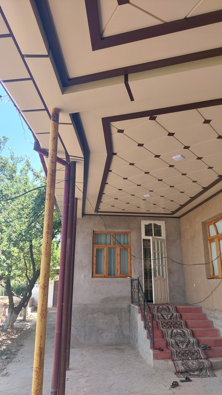 Tunikabont sifatli va arzon narxlarda